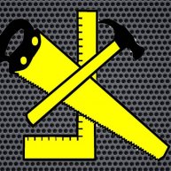 Иконка канала Изобретатель Максим