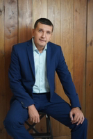 Иконка канала Konstantin.a.b