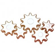 Иконка канала Психолог 🔺 Варвара Киселева