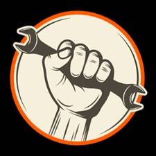 Иконка канала Customan