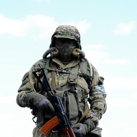 Иконка канала Флориан Штайнхофер