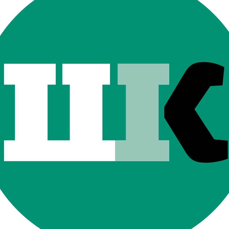 Иконка канала Шәһри Казан / Шахри Казан