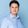 Иконка канала SMM Инструкция Дмитрия Селевко