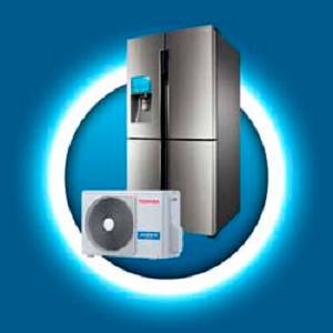 Иконка канала Holod-Master