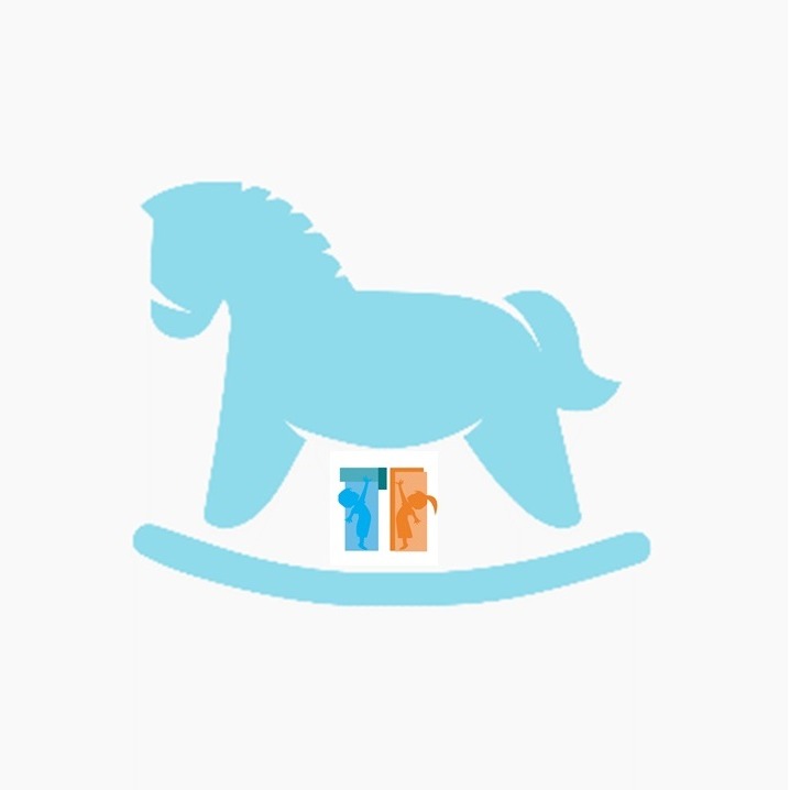 Иконка канала Детский сад «Петровский»