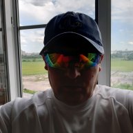 Иконка канала kventin.asd