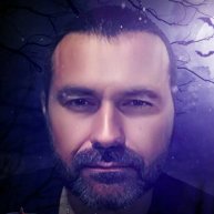 Иконка канала Домашний гитарист