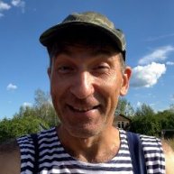 Иконка канала Лучшие Анекдоты и Смешные истории
