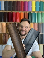 Иконка канала Красивые Заборы под Ключ