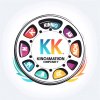 Иконка канала Studio_Animation