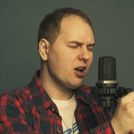 Иконка канала GD Music - Каверы и авторская музыка