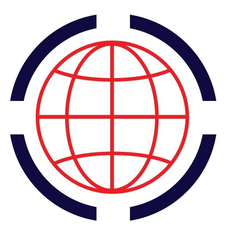 Иконка канала Компания Дизель-Систем (газовые генераторы)