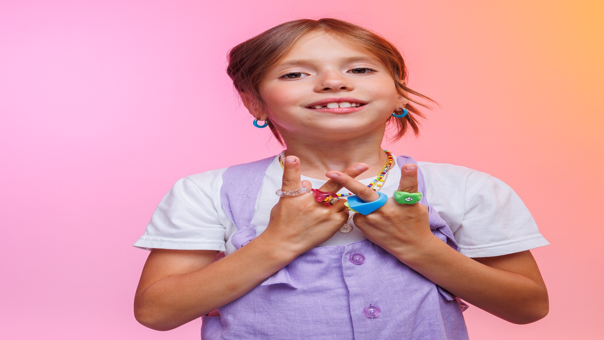 Иконка канала Lina_Angel