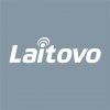 Иконка канала Laitovo