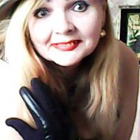 Иконка канала Ольга Скубеева