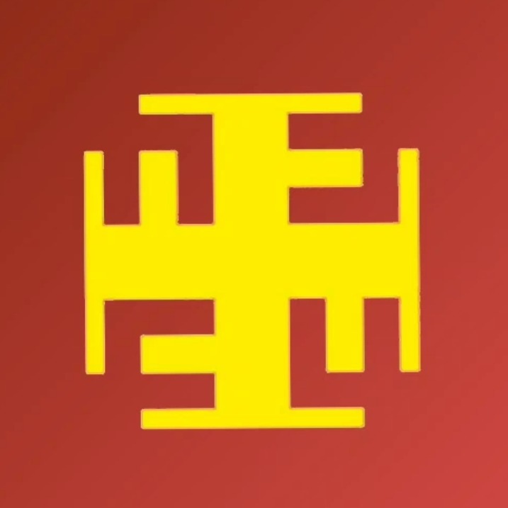 Иконка канала G.Games
