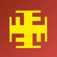 Иконка канала G.Games