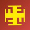 Иконка канала G.Games