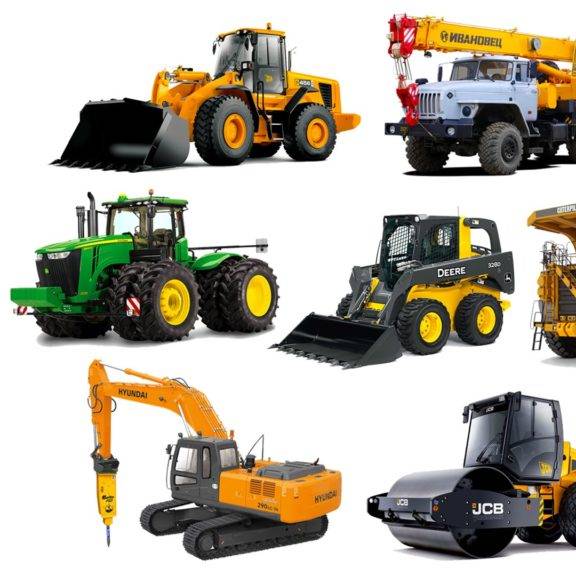 Иконка канала #прокат спецтехники в иркутске аренда #спецтехники