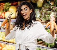 Иконка канала Элина | РЕЦЕПТЫ🧨