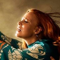 Иконка канала Дом с прислугой / Servant