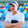 Иконка канала Степан Суворов, тренер по работе с вратарями