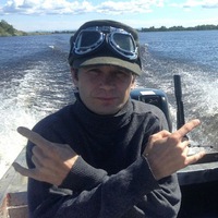 Иконка канала Alex Keks