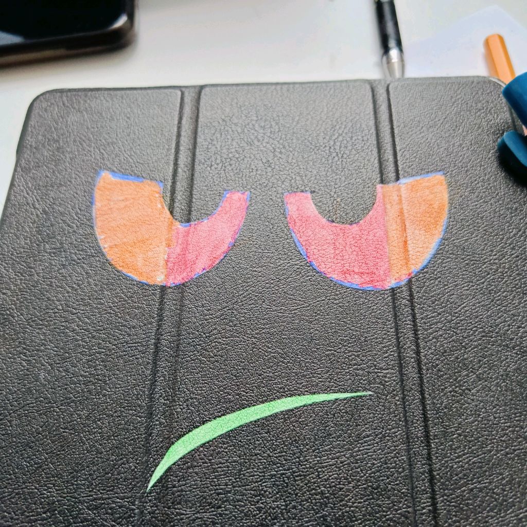 Иконка канала OlimpSergio88