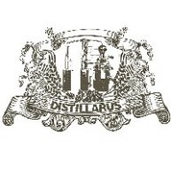 Иконка канала DISTILLARUS