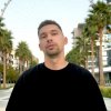 Иконка канала Дмитрий Неподкосов