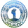 Иконка канала Приключения после 30