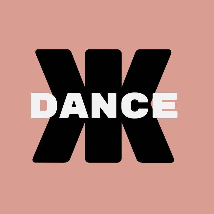Иконка канала ЖивиDance