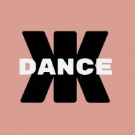 Иконка канала ЖивиDance