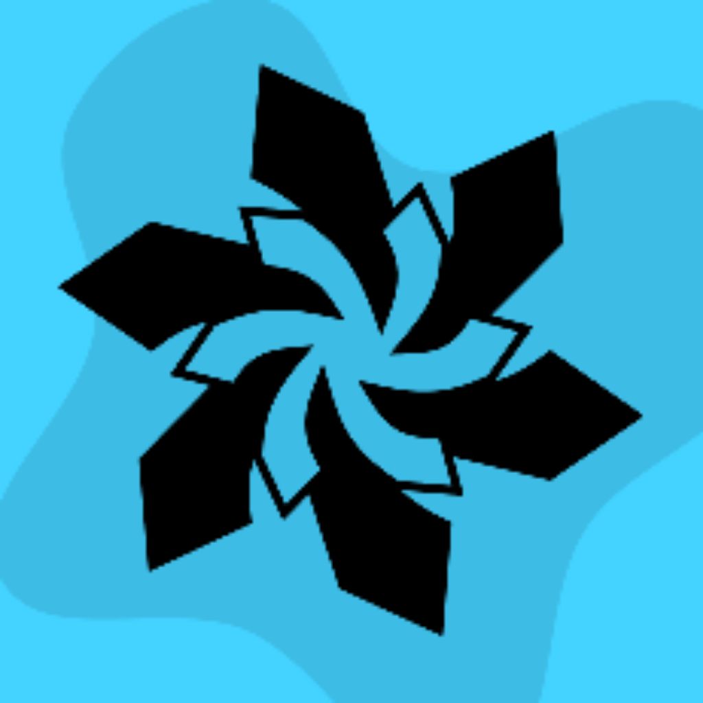 Иконка канала SCT Group [RUS]