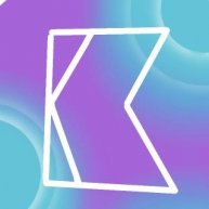 Иконка канала "КиноМикс" МБУДО ЦДОД Тамбов