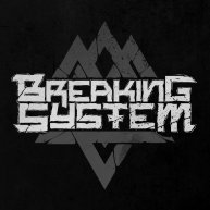 Иконка канала Breaking System Official