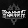 Иконка канала Breaking System Official