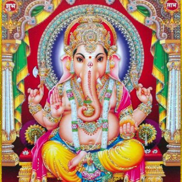 Иконка канала Александр Терехов