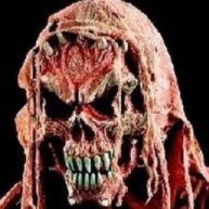 Иконка канала Kremator