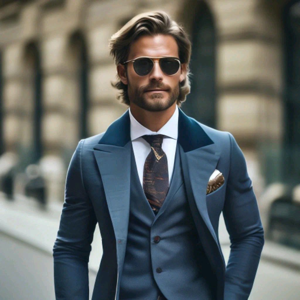 Иконка канала Развлекательное видео🎥🌏🎬🌌