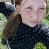 Иконка канала Настик фантастик