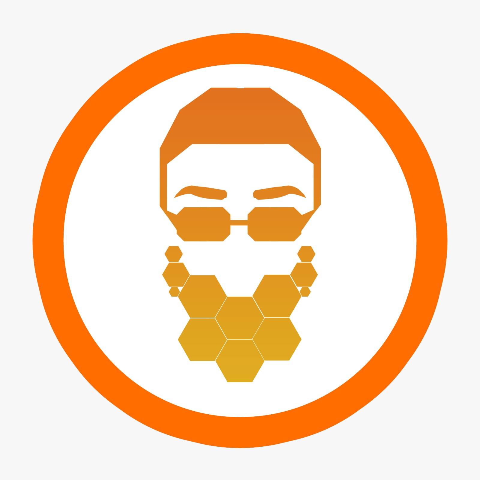 Иконка канала Семеновские Пасеки