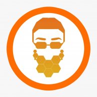 Иконка канала Семеновские Пасеки