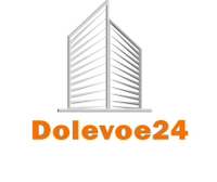 Иконка канала Квартиры в Новостройках Красноярска Dolevoe24