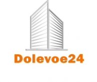 Иконка канала Квартиры в Новостройках Красноярска Dolevoe24