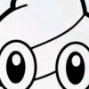 Иконка канала EASY DRAWING SHOW