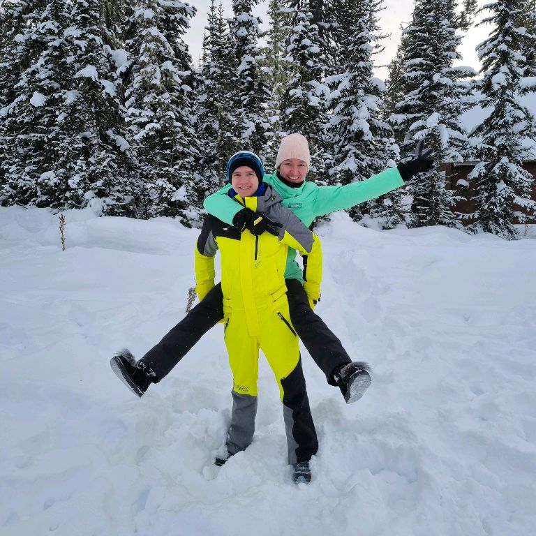 Иконка канала Александр Ощепков