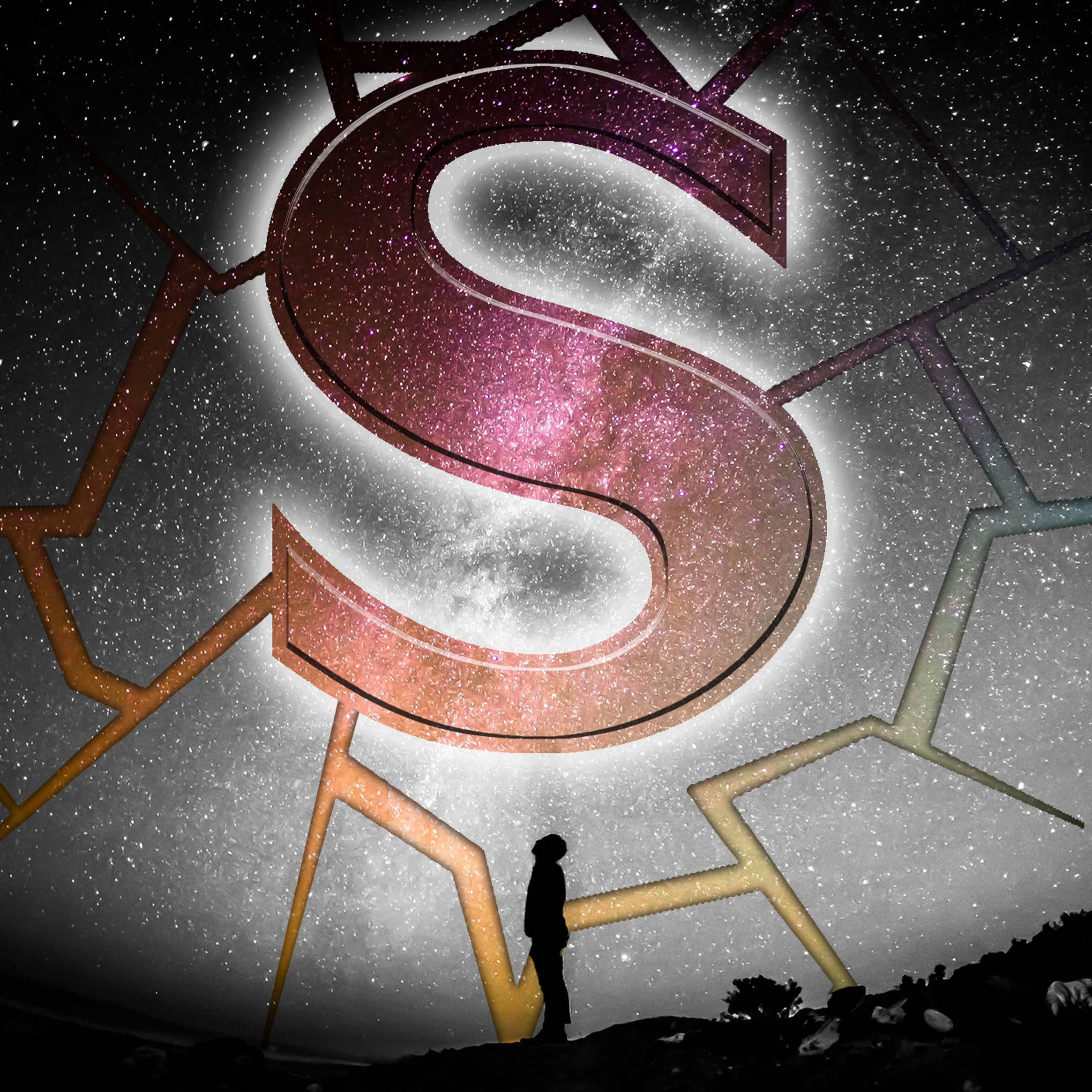 Иконка канала Shagon - Игры и Музыка