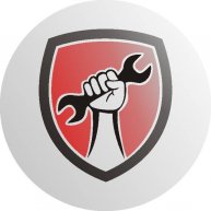 Иконка канала Из хламья и палок своими руками