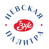 Иконка канала Невская Палитра